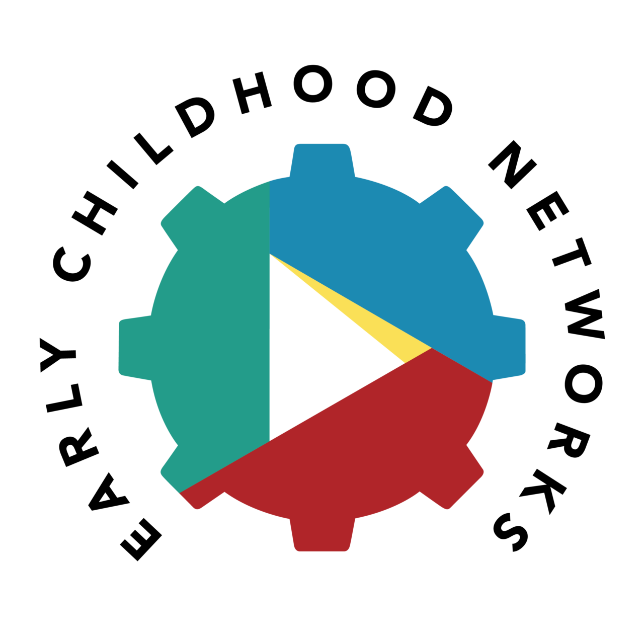 Member Profiles – New Mexico Early Childhood Higher Education Task Force